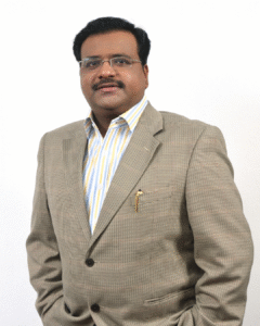 About Nashik Campus – IIBHM